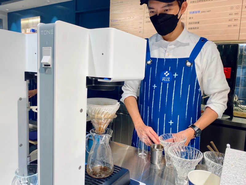 全家咖啡「Let’s Café PLUS」開箱 60款餐飲80元就開喝 | beanfun!