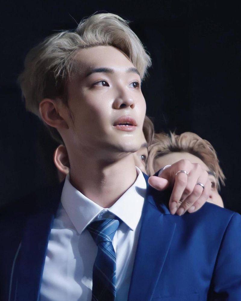 2022人氣新星！十大原子少年入列 這一團交出百萬夯曲 | beanfun!