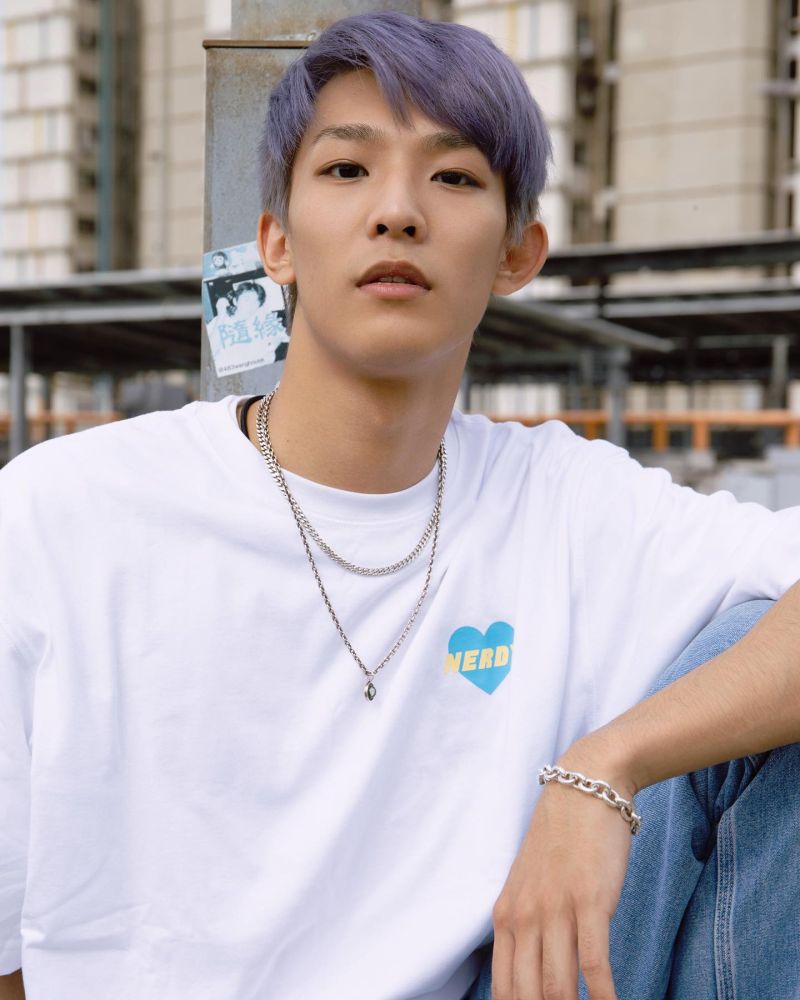 2022人氣新星！十大原子少年入列 這一團交出百萬夯曲 | beanfun!