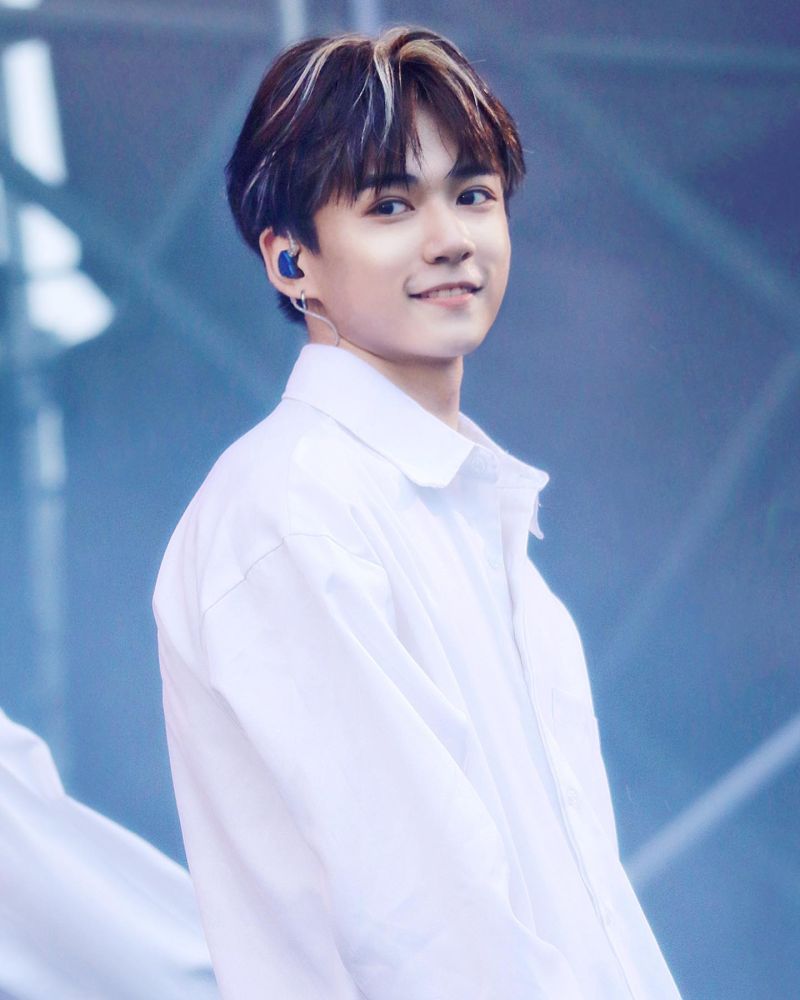 2022人氣新星！十大原子少年入列 這一團交出百萬夯曲 | beanfun!