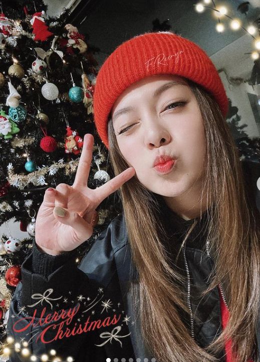 周渝民難得曬恩愛！喻虹淵揮別詐騙陰霾 許願：壞的結束 | beanfun!