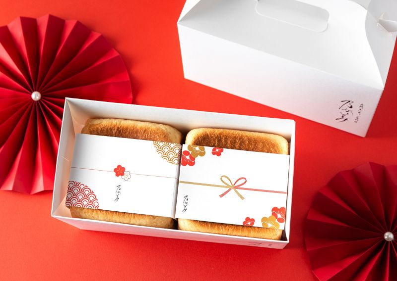 Mister Donut甜甜圈跨年優惠！今起8天「任選10入299元」 | beanfun!