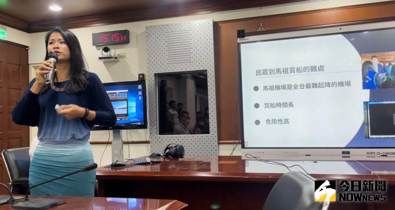 行政執行署法拍再躍進 導入空拍機、VR賞屋看船 | 司法焦點 | 要聞 | NOWnews今日新聞