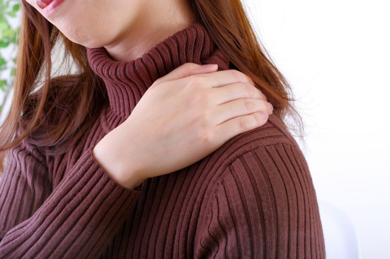 特休別只換錢？網友曝「不同用法」爽度日 前輩反揭內幕 | beanfun!