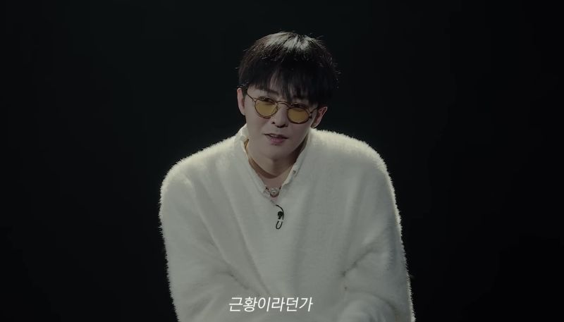 BIGBANG集體出走！GD拍片拋「重大消息」 下步計劃曝光 | 新奇 | NOWnews今日新聞