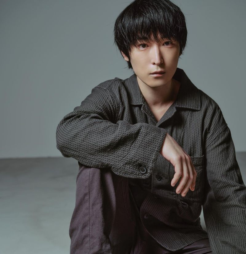 AKIRA師弟「餐廳滑倒撞到頭」 搶救4天腦出血過世 | beanfun!