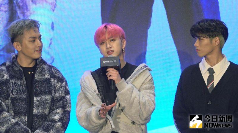 小孩沒有回歸！U:NUS沒把話說死：大家隨時可以進來 | beanfun!