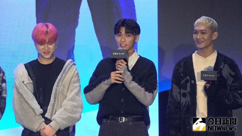 小孩沒有回歸！U:NUS沒把話說死：大家隨時可以進來 | beanfun!