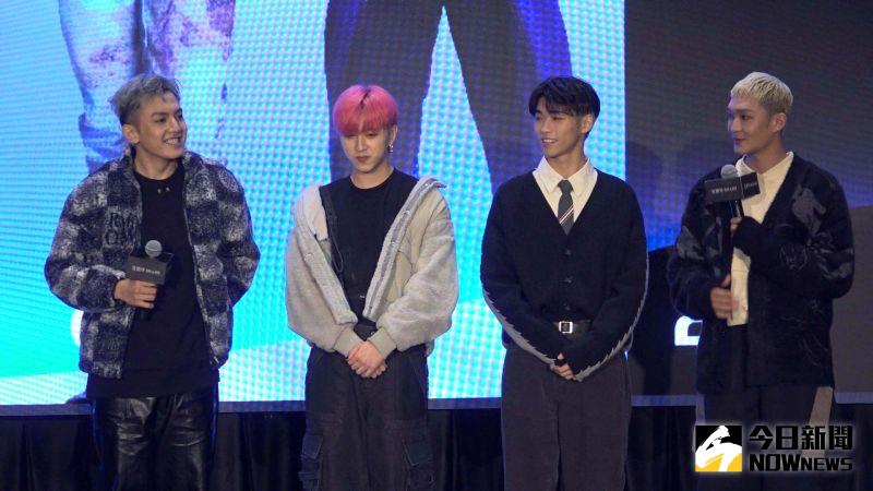 小孩沒有回歸！U:NUS沒把話說死：大家隨時可以進來 | beanfun!