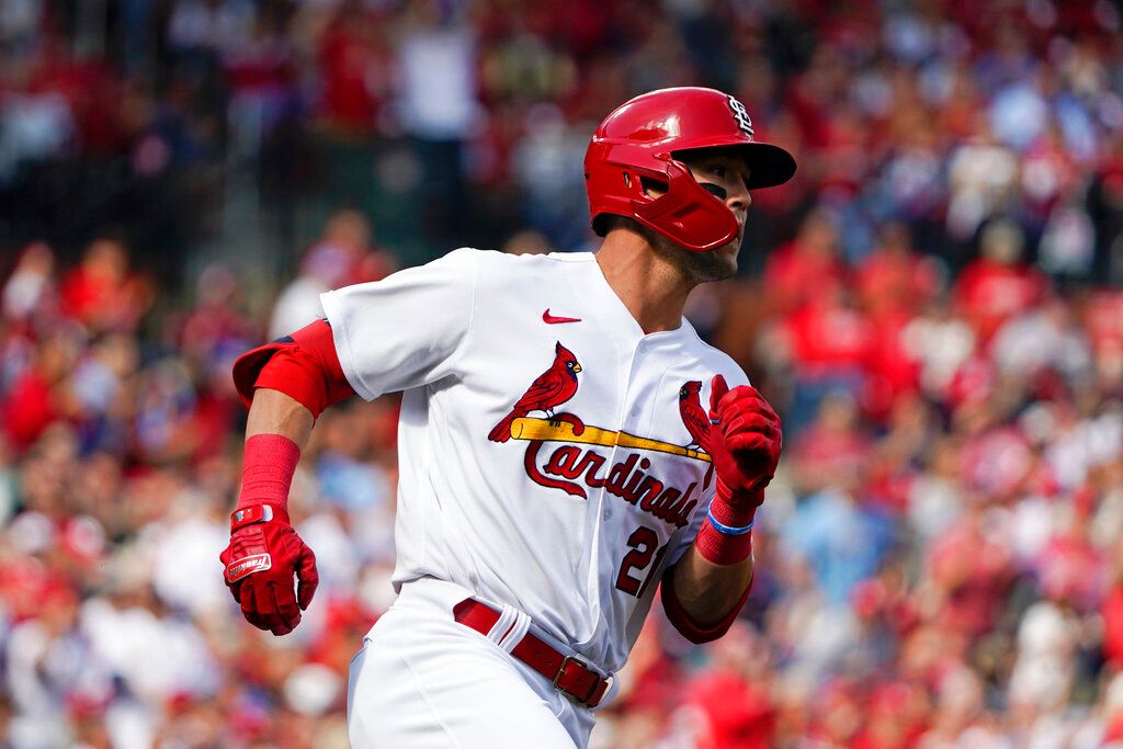 WBC／我好興奮啊！日本隊「外援」表達參賽心情 | 棒球 | 運動 | NOWnews今日新聞