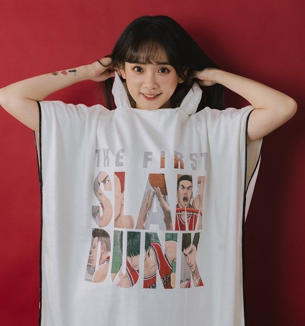 男人回憶殺！7-11推灌籃高手7款周邊 附電影票及珍藏卡 | beanfun!