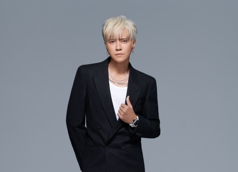回憶殺！gino去孫德榮家拜年 「三代男團」驚喜合體 火線now星聞 娛樂 Nownews今日新聞