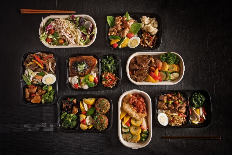 又要上班嗑便當洩憤！紅酒燉牛肉超狂入菜 揪團買10送1 | beanfun!