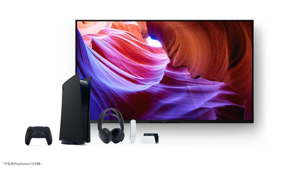 春節不無聊！PS4、PS5遊戲大作6.6折起 加好友再送貼圖 | 科技電玩 | 生活 | NOWnews今日新聞