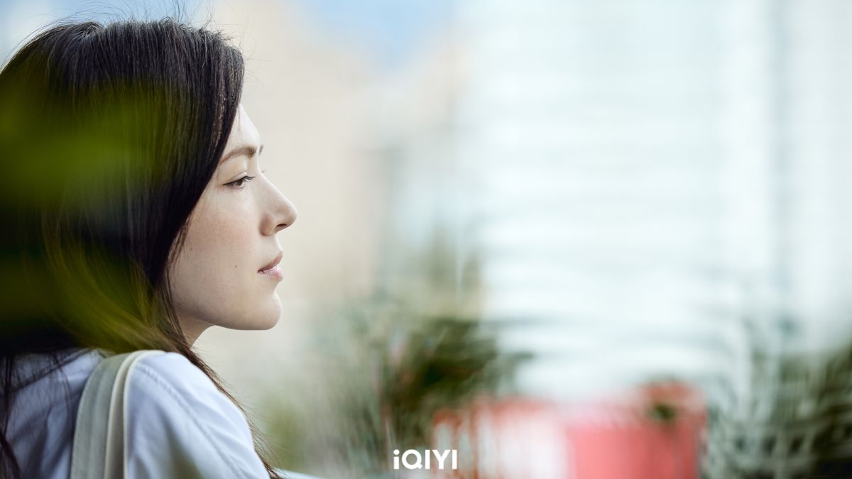 陳昊森幻想娶走許瑋甯 親揭《第9節課》師生CP結局 | 火線NOW星聞 | 娛樂 | NOWnews今日新聞