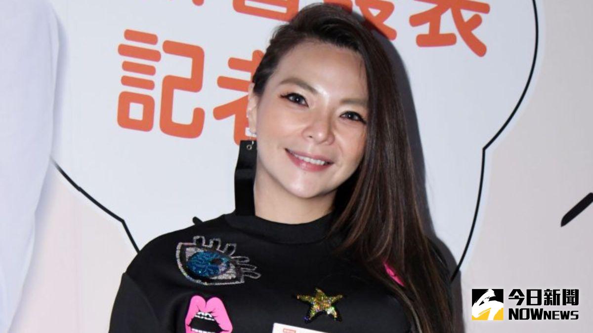 小甜甜被爆與車手交往？傳包庇對方消滅作案贓物 受害前妻氣炸 | 戲劇 | 娛樂 | NOWnews今日新聞