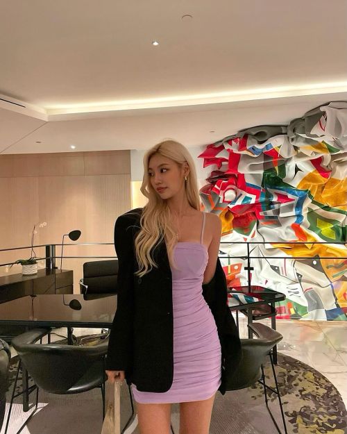 《單身即地獄2》超辣模特兒沒人選！IG被灌爆：怎麼可能 | 娛樂 | NOWnews今日新聞