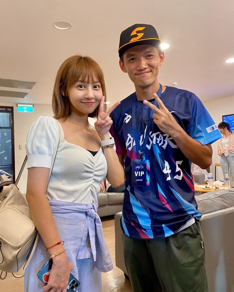 台南Josh走出家暴新人生！揭球迷1暖舉：給我很大的力量 | beanfun!