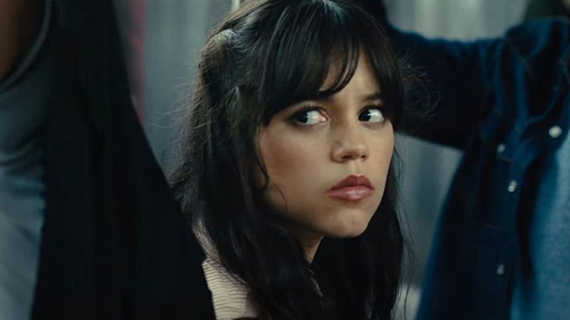 2023上半年強片！殺神PK葉問 《星際異攻隊3》保密到家 | 娛樂 | NOWnews今日新聞