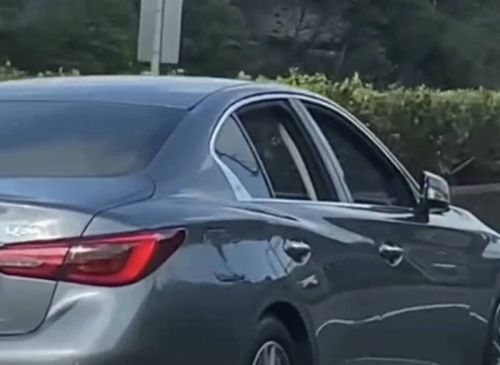 恐怖三寶！國1驚見危險駕駛「邊睡邊開」 國道警說話了 | 社會萬象 | 生活 | NOWnews今日新聞