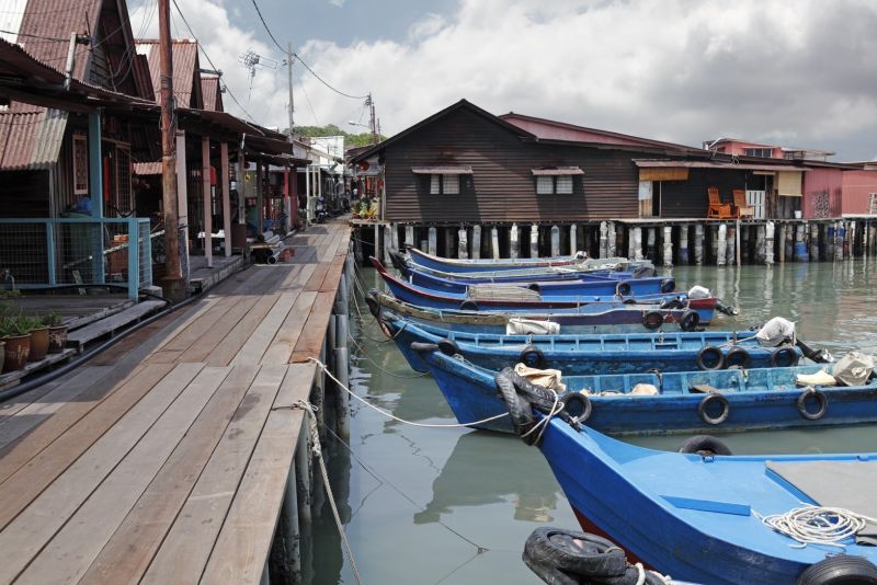 開工爽拿大紅包！晶華住+食買1送1 旅行社送優惠不手軟 | beanfun!