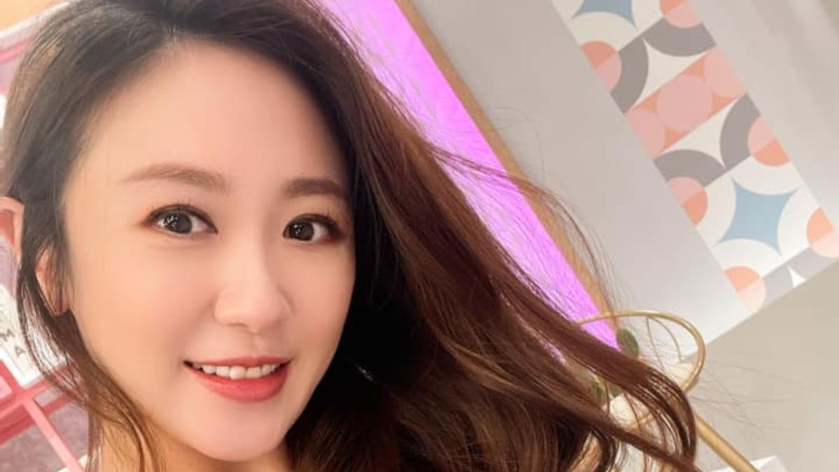 女星PO餵母奶照片「乳房不再個人持有」 5萬人動容 | 姊妹淘話題 | 娛樂 | NOWnews今日新聞