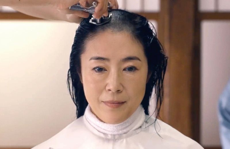 《失格》小三跟媽共享爸：要把你變我的！卻出現小四小五 | beanfun!