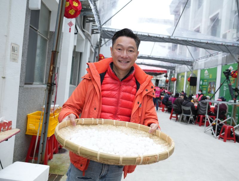 82歲秀場天王「罹帕金森氏症」賣4棟房 每月醫藥費曝光 | beanfun!