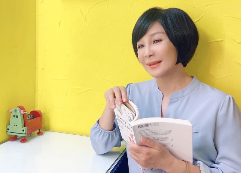 Joeman曬炎上5人組合照！萬人驚呼 | beanfun!