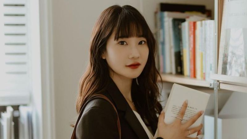 Joeman曬炎上5人組合照！萬人驚呼 | beanfun!