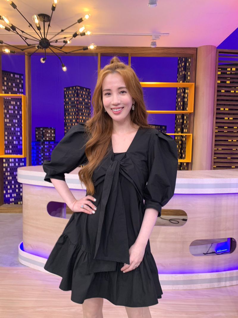 小煜女友見父母鬧脾氣！化妝苦等1小時 自助餐竟剩3分鐘 | beanfun!