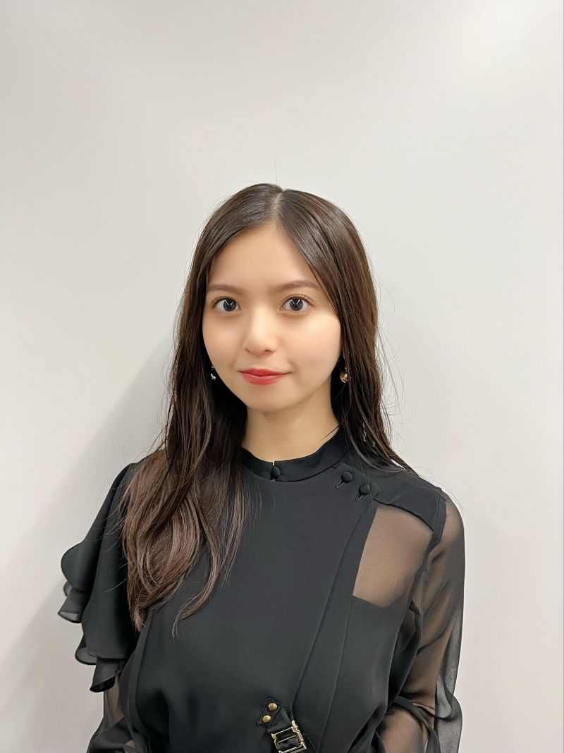 齋藤飛鳥最想念台灣這一味！喊話：想跟乃木坂46粉絲見面 | beanfun!