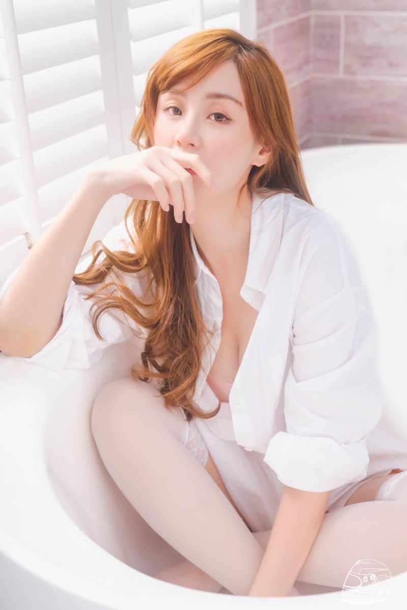 男子「把她當椅背」 短今高鐵站疑被性騷擾 | beanfun!