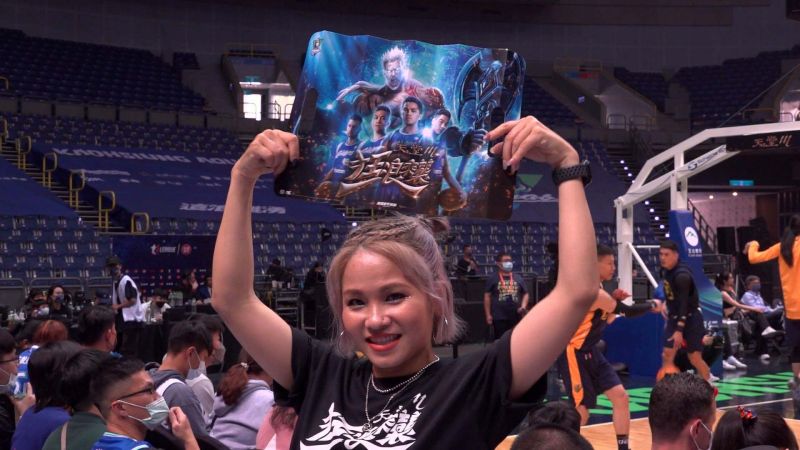 《天堂M》聯名T1海神！YouTuber體驗讚翻：進場動力暴增 | 科技電玩 | 生活 | NOWnews今日新聞