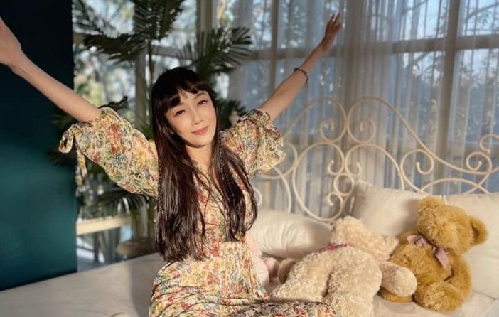 56歲美魔女掰了山寨版李敏鎬!國道激情險釀禍:我命還要 娛樂 Nownews今日新聞