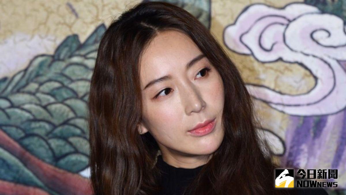 明星被控惡鄰居！隋棠翻臉豪宅住戶 他頂樓養豬飄惡臭 | 火線NOW星聞 | 娛樂 | NOWnews今日新聞