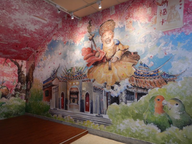 名家論壇》朱駿／黃偉哲的「情人經濟學」 | beanfun!