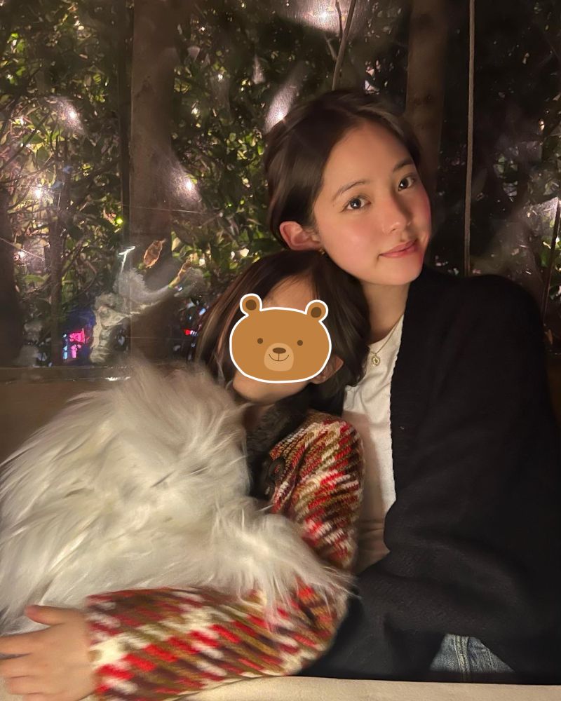 陳冠希IG突PO歐陽娜娜私照 網友愣：以為自己看錯 | 娛樂 | NOWnews今日新聞