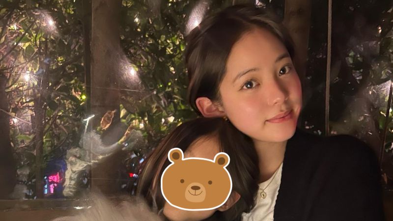 陳冠希IG突PO歐陽娜娜私照 網友愣：以為自己看錯 | 娛樂 | NOWnews今日新聞