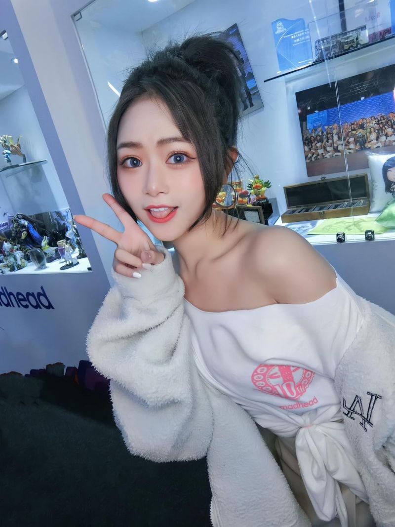 麥當勞女神與客人交往過！有求必應仍被劈腿 超渣故事曝 | beanfun!