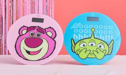 2023最強集點！7-11迪士尼百年周邊開搶 亮點新品全公開 | 聰明消費 | 生活 | NOWnews今日新聞