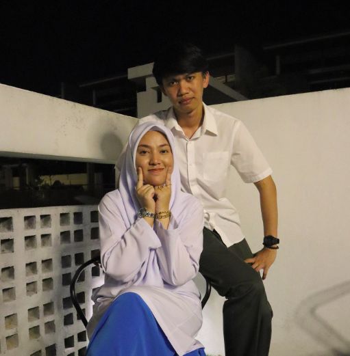 女星閃婚又閃離！被爆戀上小7歲網紅 當小三搶男人 | beanfun!