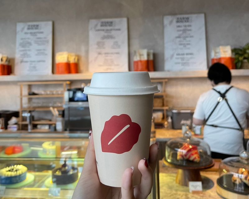 3月「女神節」去香港免萬！5星飯店「全是海景房」零踩雷 | beanfun!