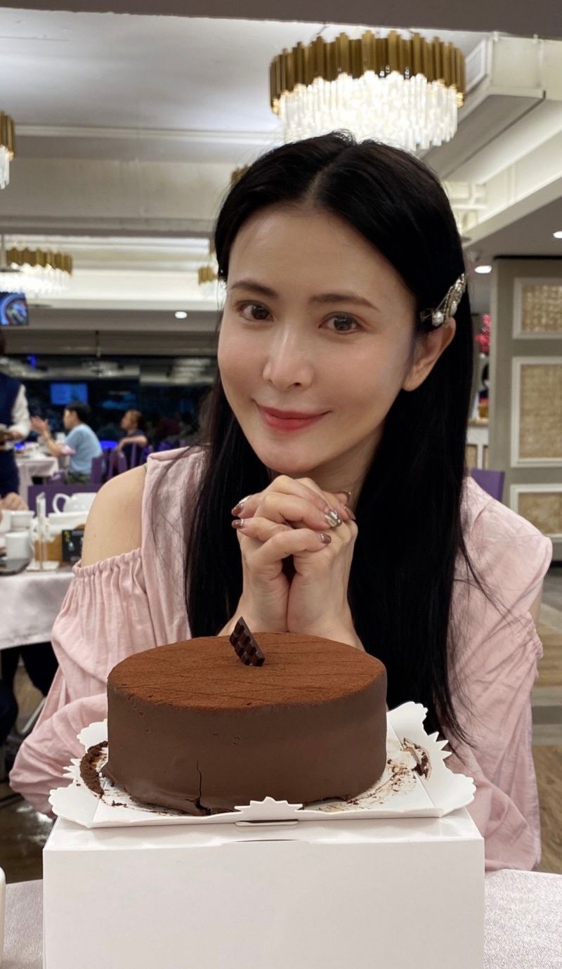 《白袍》影星接連逝世！德馨憶吳朋奉暖舉「可以借我抱」 | 火線NOW星聞 | 娛樂 | NOWnews今日新聞