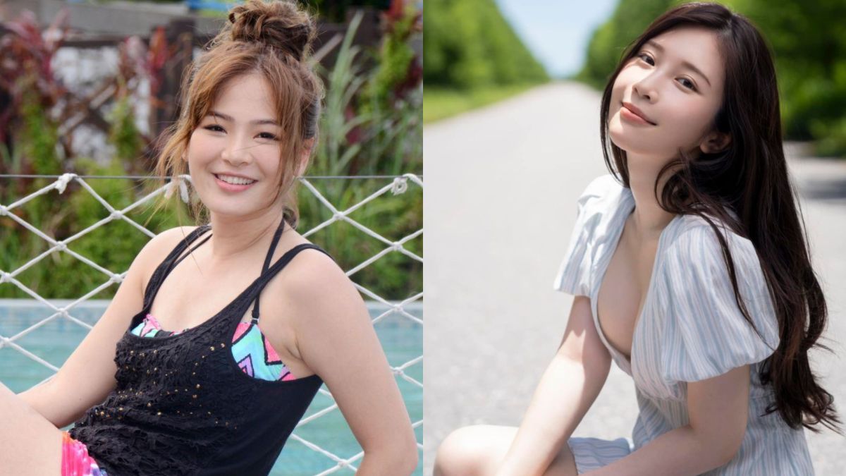 鄭家純公布陳沂手機號碼不認罪 檢方：請法官從重量刑 | 娛樂 | NOWnews今日新聞