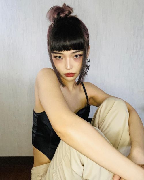 專訪／開唱圓夢！HUR揮別兩年練團辛酸 保持初心繼續衝 | 火線NOW星聞 | 娛樂 | NOWnews今日新聞