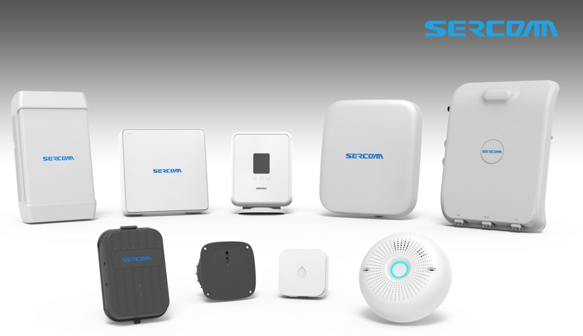 MWC將登場！中磊秀雲端解決方案 光寶科展出5G應用 | 股匯投資 | 財經 | NOWnews今日新聞