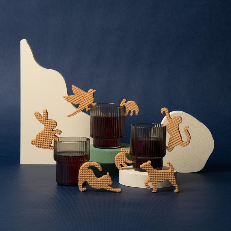 228連假吃5天！Mister Donut甜甜圈「任選10入299元」 | beanfun!