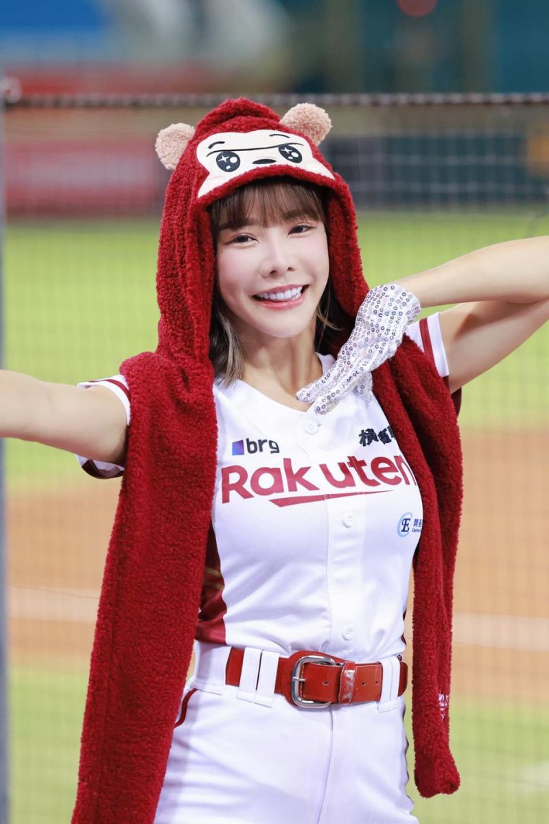 獨／巫苡萱29歲才學存錢 「月拿5萬投資」終於買房圓夢 | 娛樂 | NOWnews今日新聞