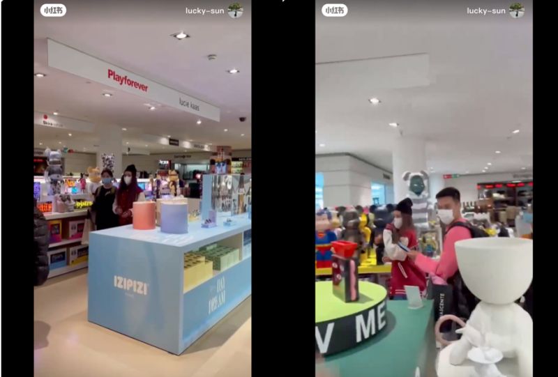 蔡依林「米蘭素顏逛街」被拍！1舉動被讚：難怪紅這麼久 | beanfun!